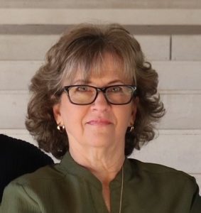 Homepage - Samantha Meeks Family Practice