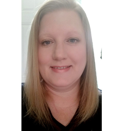 Samantha Meeks Family Practice – Nurse Practitioner