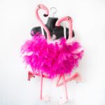 News – Samantha Meeks Family Practice