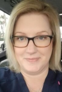 Samantha Meeks Family Practice – Nurse Practitioner