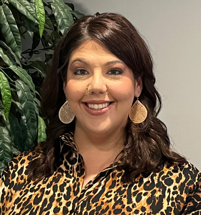 Homepage - Samantha Meeks Family Practice