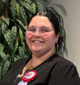 Homepage - Samantha Meeks Family Practice